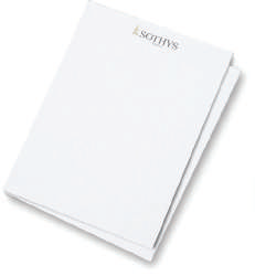 商品一覧 | SOTHYS e－supply