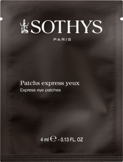 商品一覧 | SOTHYS e－supply